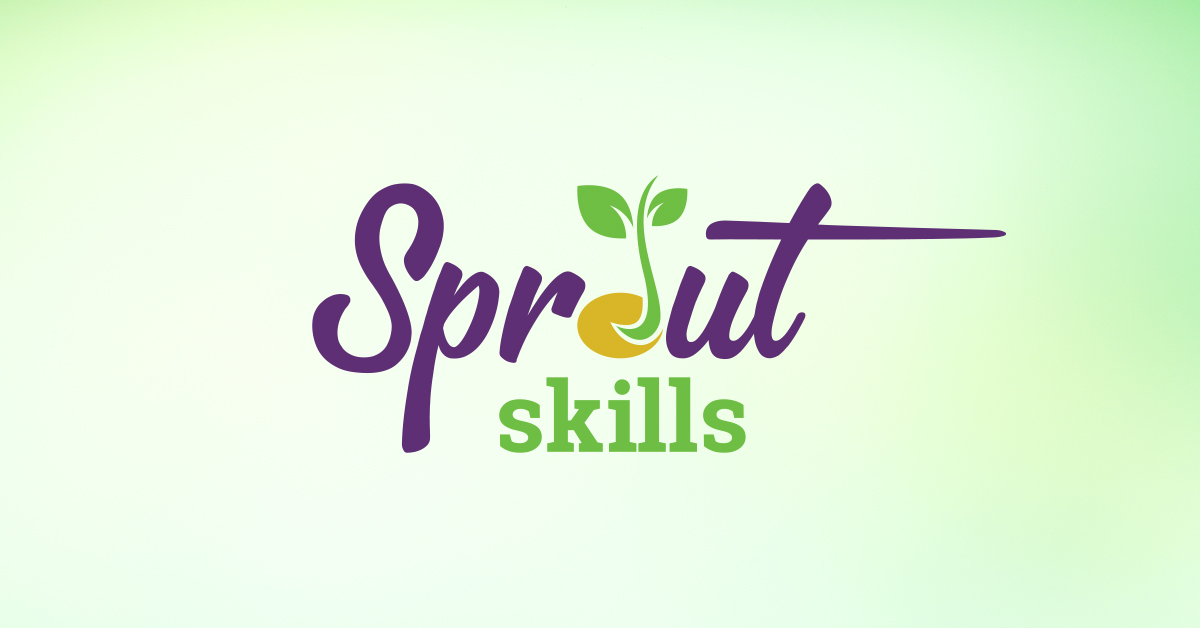 Sprout Skills | Personal Development for Kids - Sprout Skills